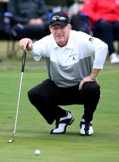 WOODY: Jimenez and Austin represent opposite backgrounds on the ...