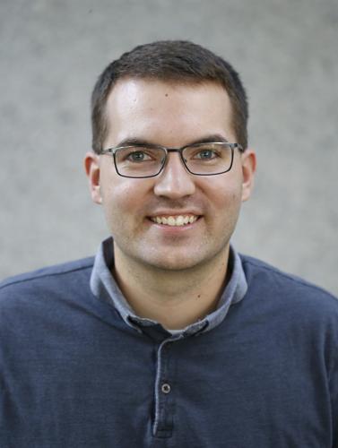 Times-Dispatch wins 16 first-place awards in Virginia Press Association ...