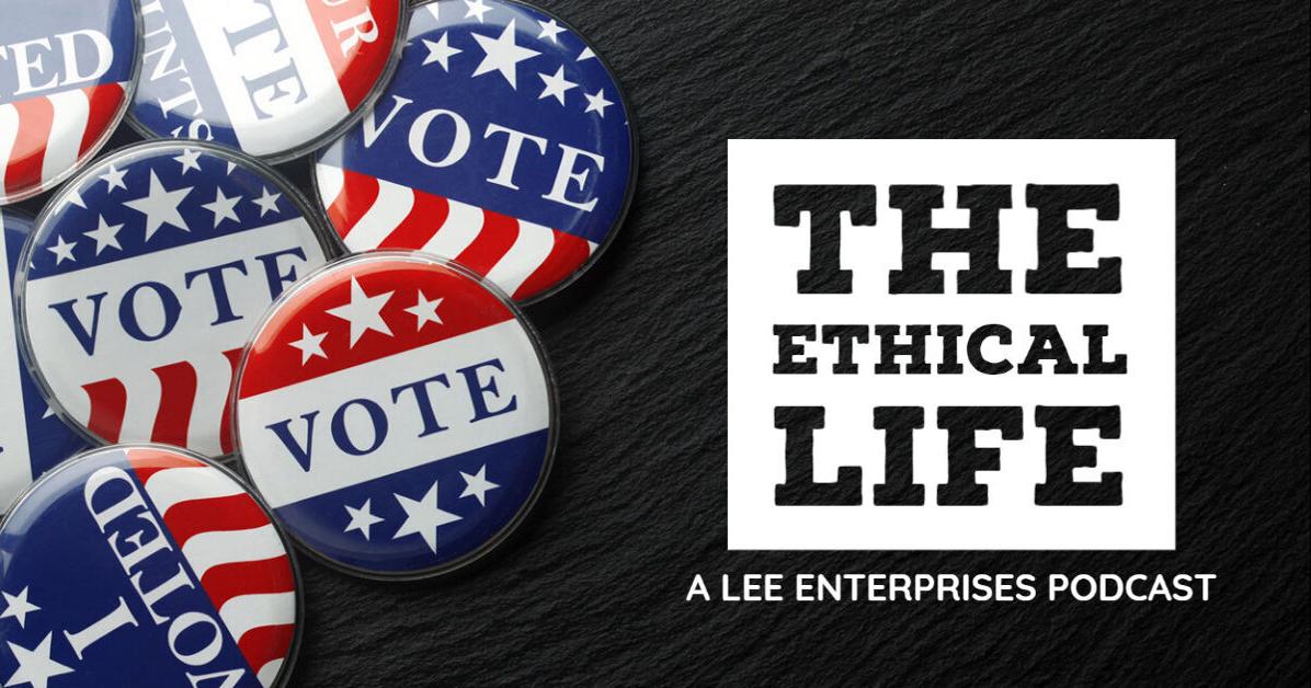 How important is a candidate's health when deciding how to vote? | The ...