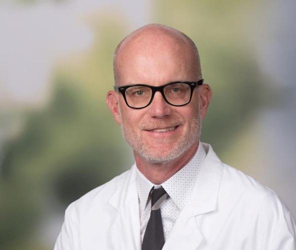 Jim Wright column: We must make our nursing homes safer