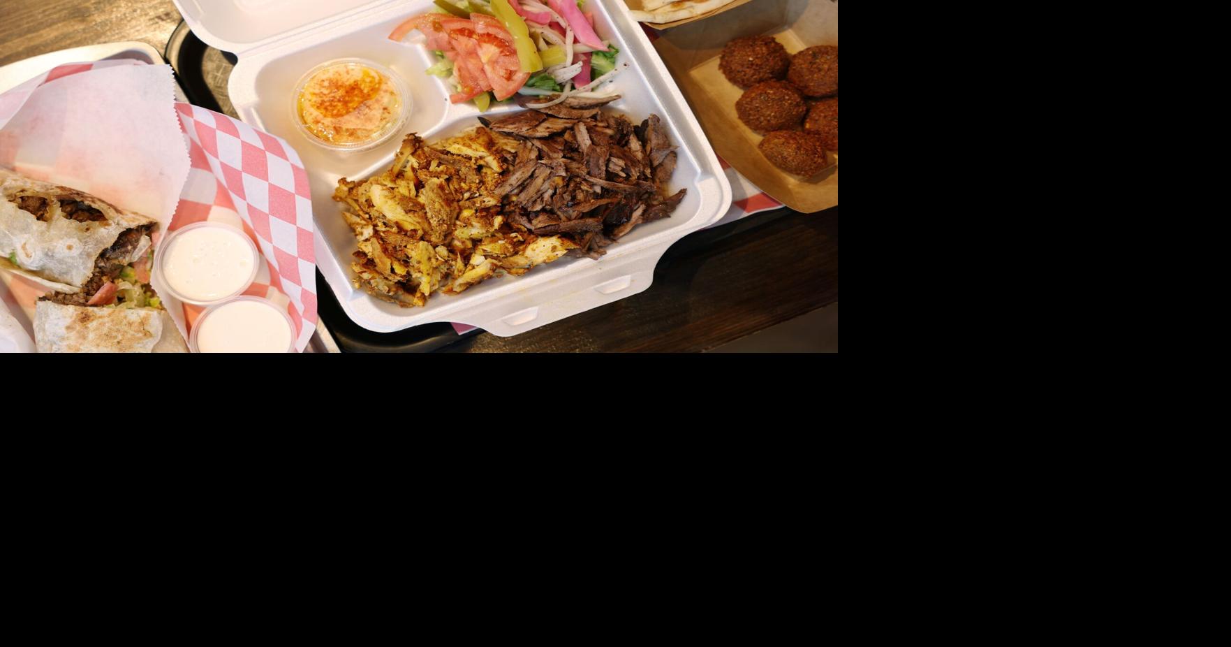 Styrofoam ban goes into effect on July 1