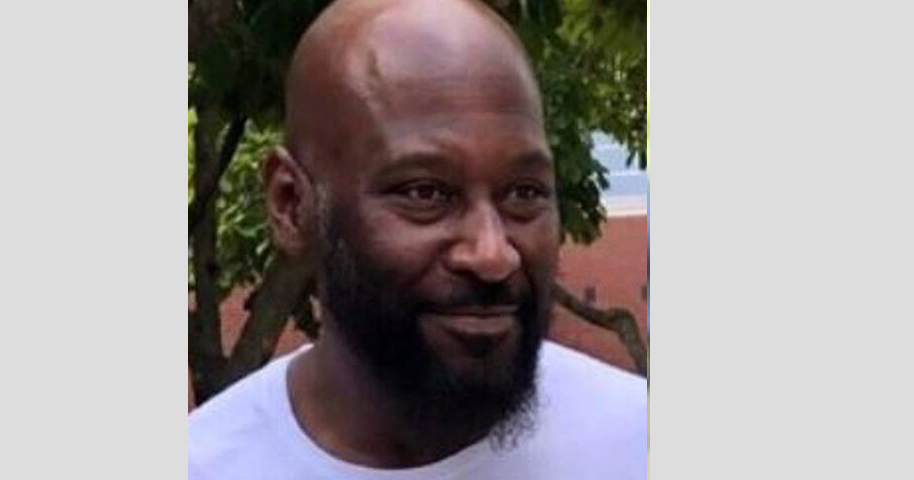 Case dismissed against Richmond killer whose jail death remains under ...