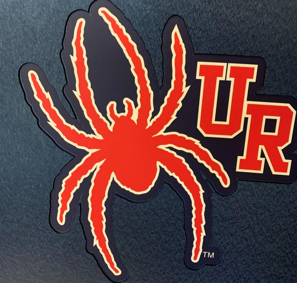 With nickname on way out, Cleveland baseball creeping back toward ...