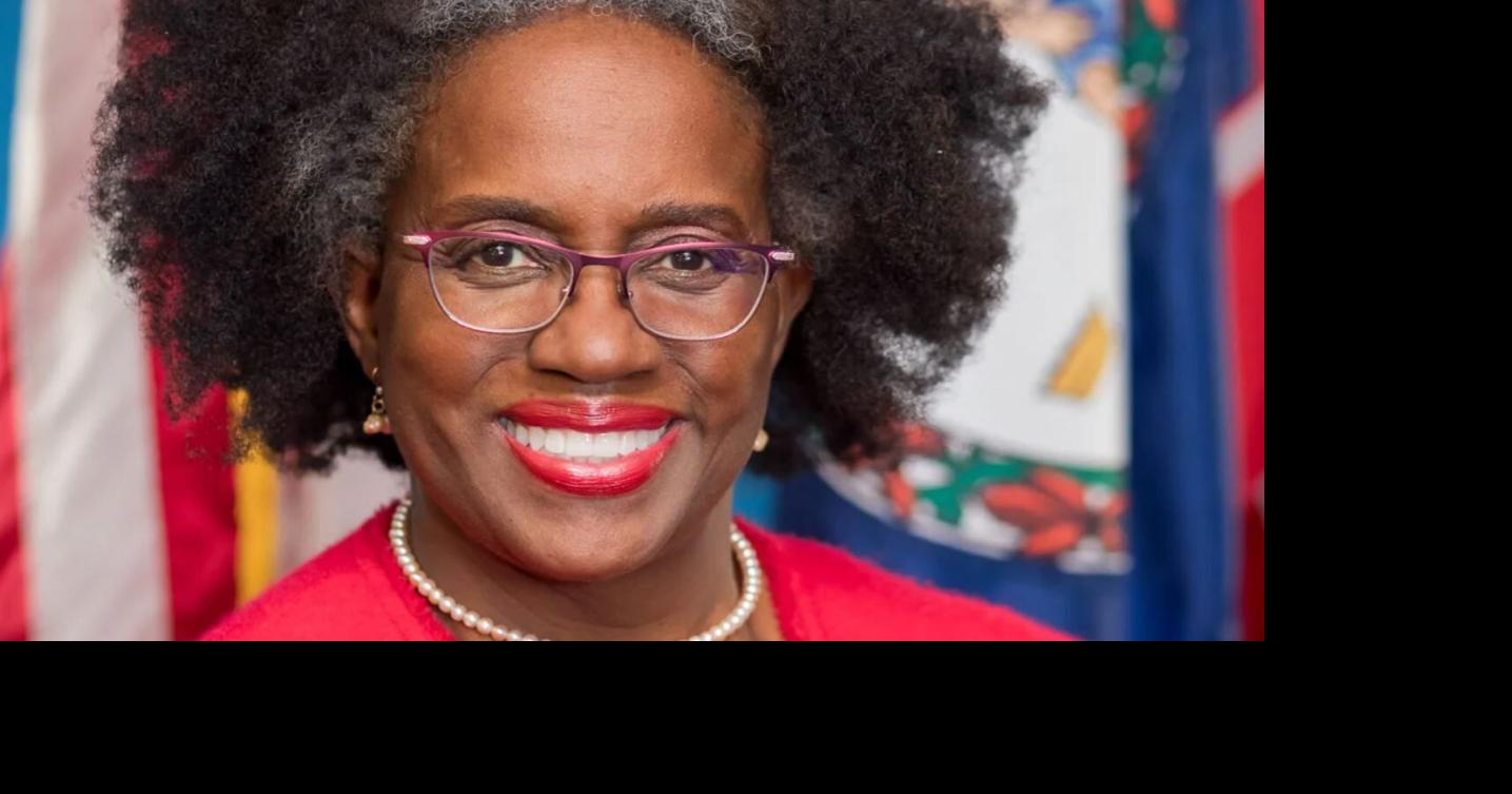 Connie Clay's attorney asks judge to sanction city's lawyers