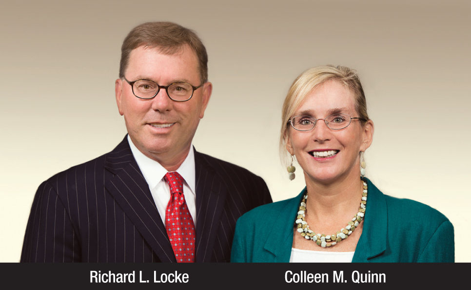 Verdicts versus Settlements: What Does the Public Get to Know?