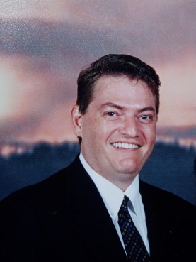 Dembicer to run for School Board