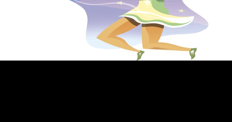 Biz to Go: Tooth Fairy inflation means price of a tooth nears $4