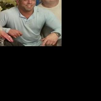 Prosecutors can keep witnesses secret – for now – in bribery case tied ...