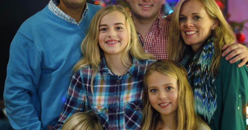Making a Difference: Cameron Gallagher continues to touch lives after death