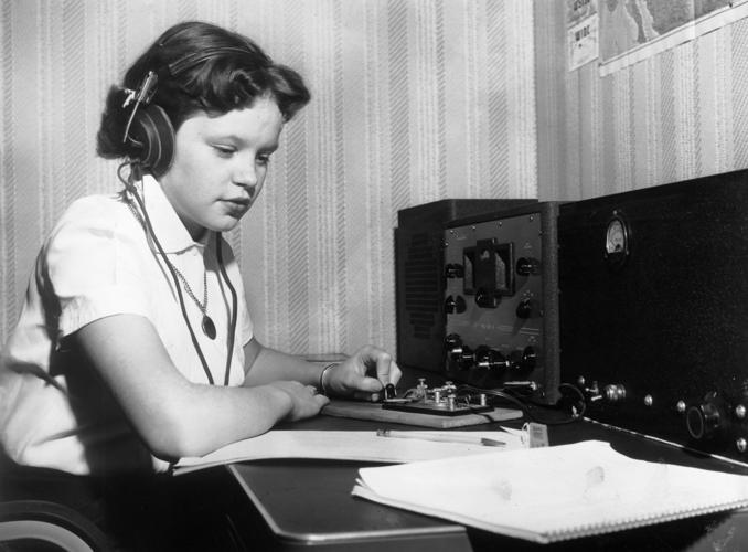 Commentary: To remain cybersecurity leader, VA must innovate