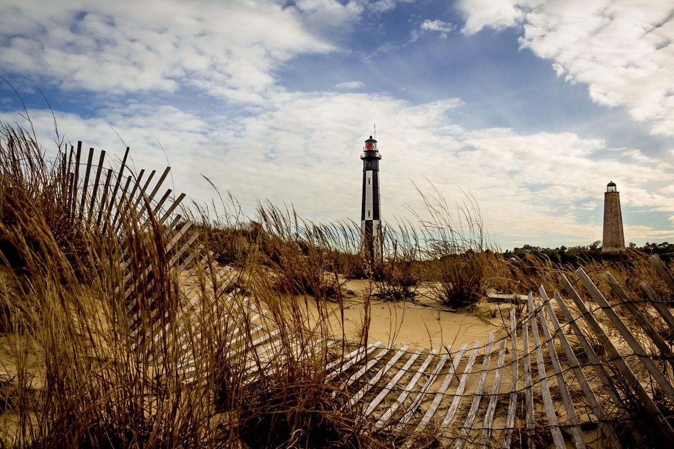 Honorable mentions: Scenic Virginia’s annual Virginia Vistas Photo ...
