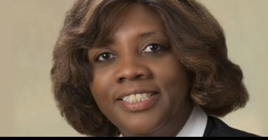 Dawn Barber's Instagram, Twitter & Facebook on IDCrawl