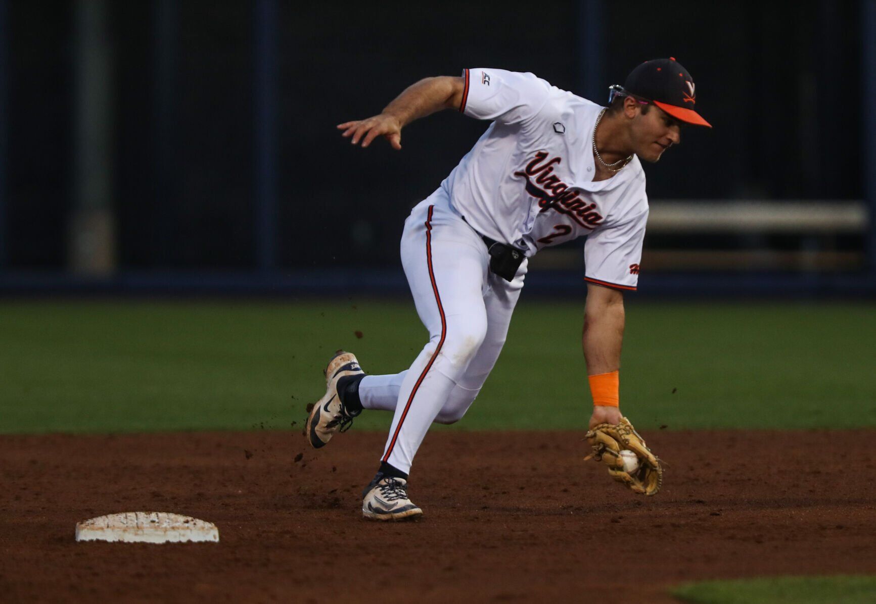 Hanover baseball's winning culture, pedigree persist