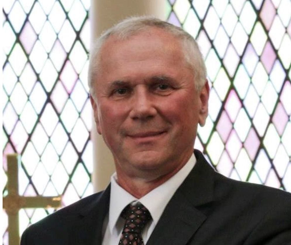 Frank Kilgore column: It is time to allow limited parole for nonviolent ...