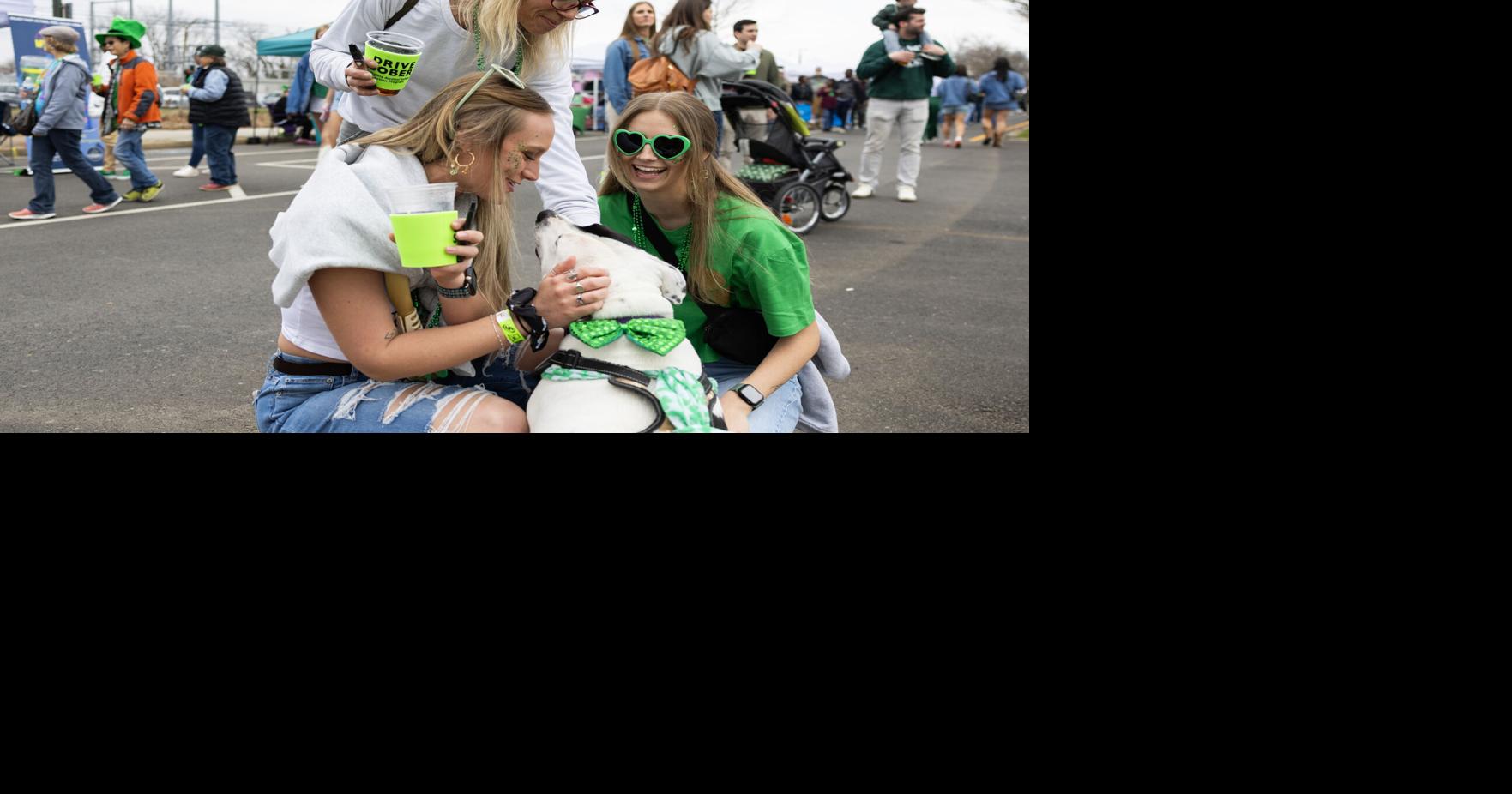 Top weekend events in Richmond, Va.