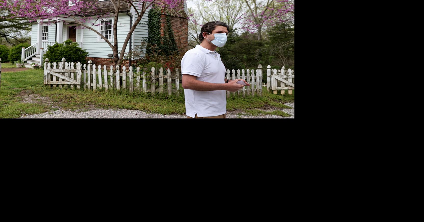 More photos of Skipwith-Roper Cottage