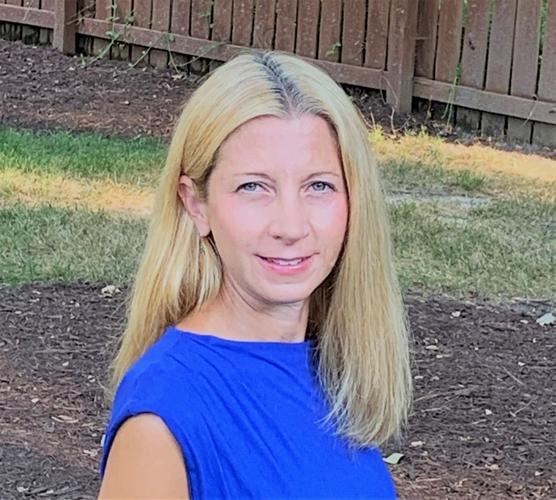 Cristin Traylor column: Putting our children's best interests first