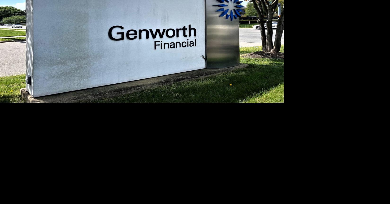 Genworth takes steps toward selling stock in its U.S. mortgage ...
