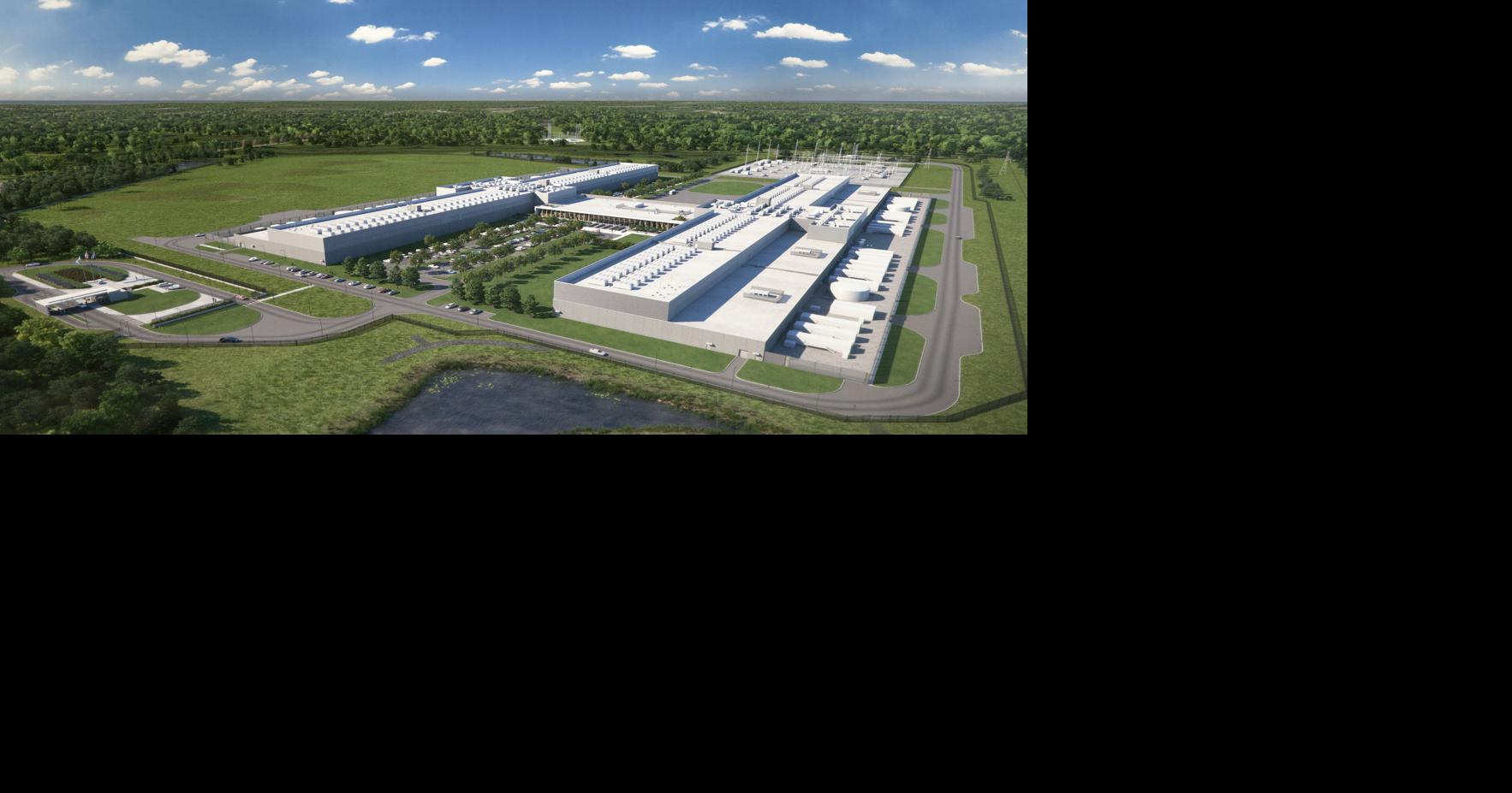 Dominion moves ahead with solar tariff, as independent project emerges ...