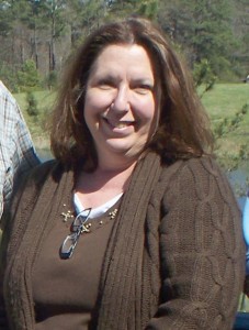 Debra Pierce remembered by co-workers