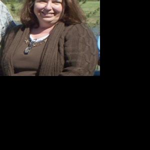 Debra Pierce remembered by co-workers