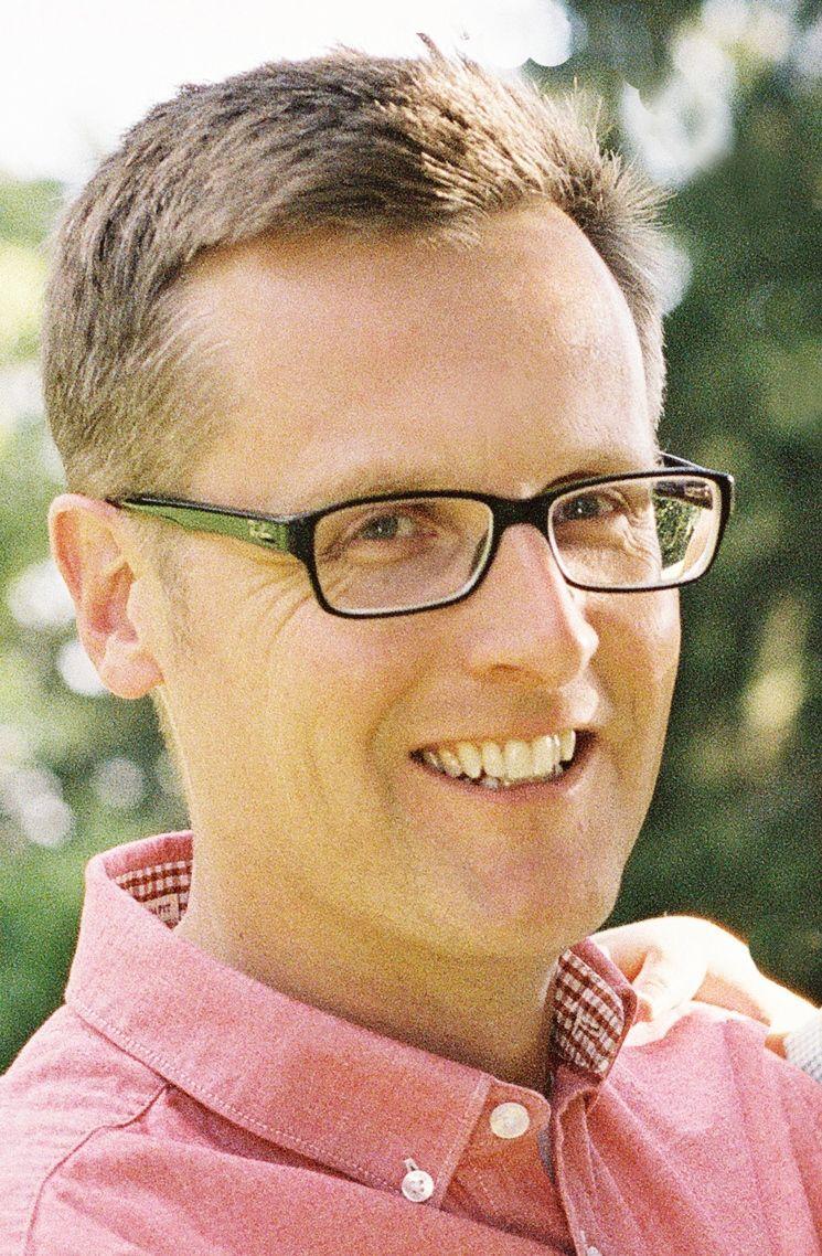 Laird: The archaeological significance of the Lumpkin’s Slave Jail Site