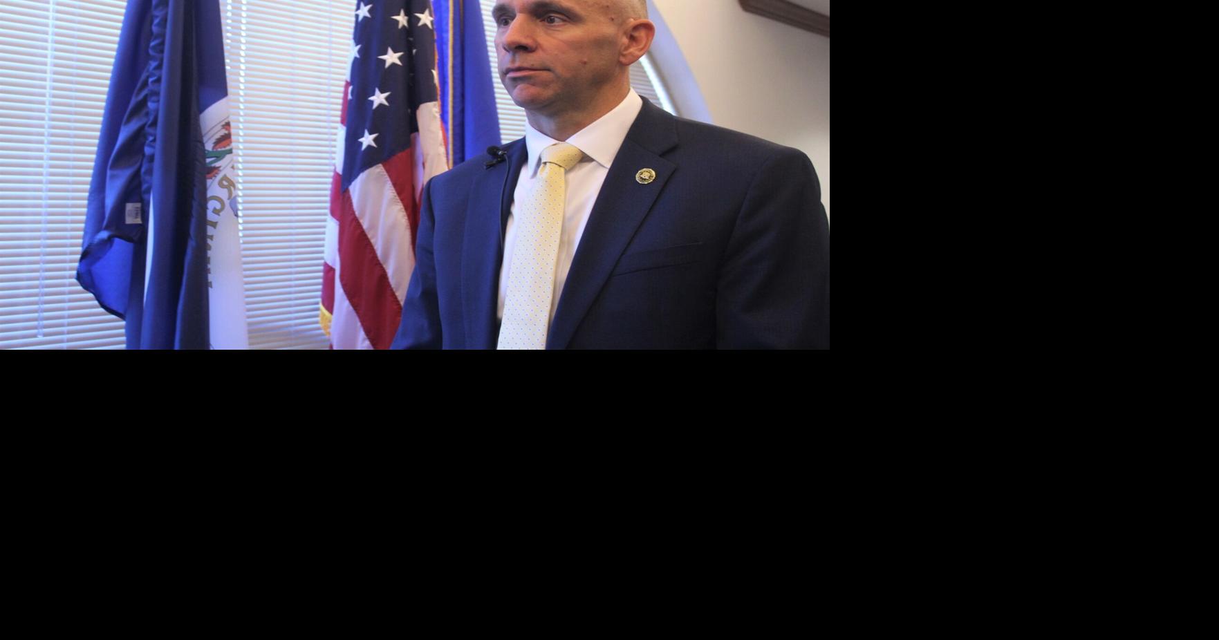 How Richmond FBI agents combat cyberattacks