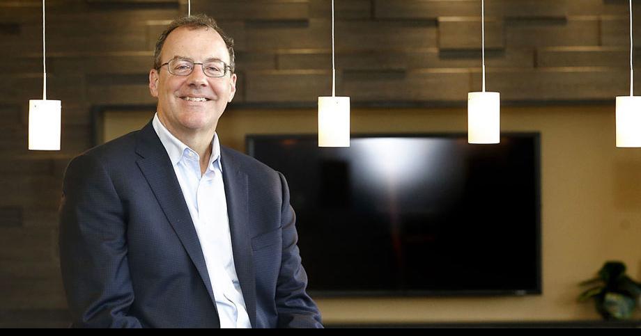 Altria Group CEO diagnosed with coronavirus, takes temporary leave