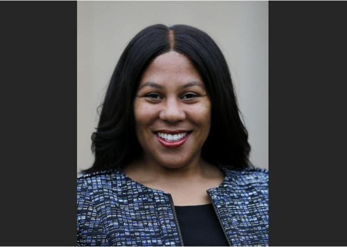 Chesterfield businesswoman who ran against former Va. House speaker ...
