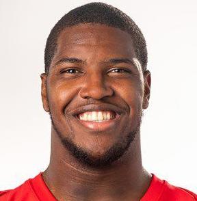 Kobie Turner rode teammate's coattails to UR, but then quickly ...