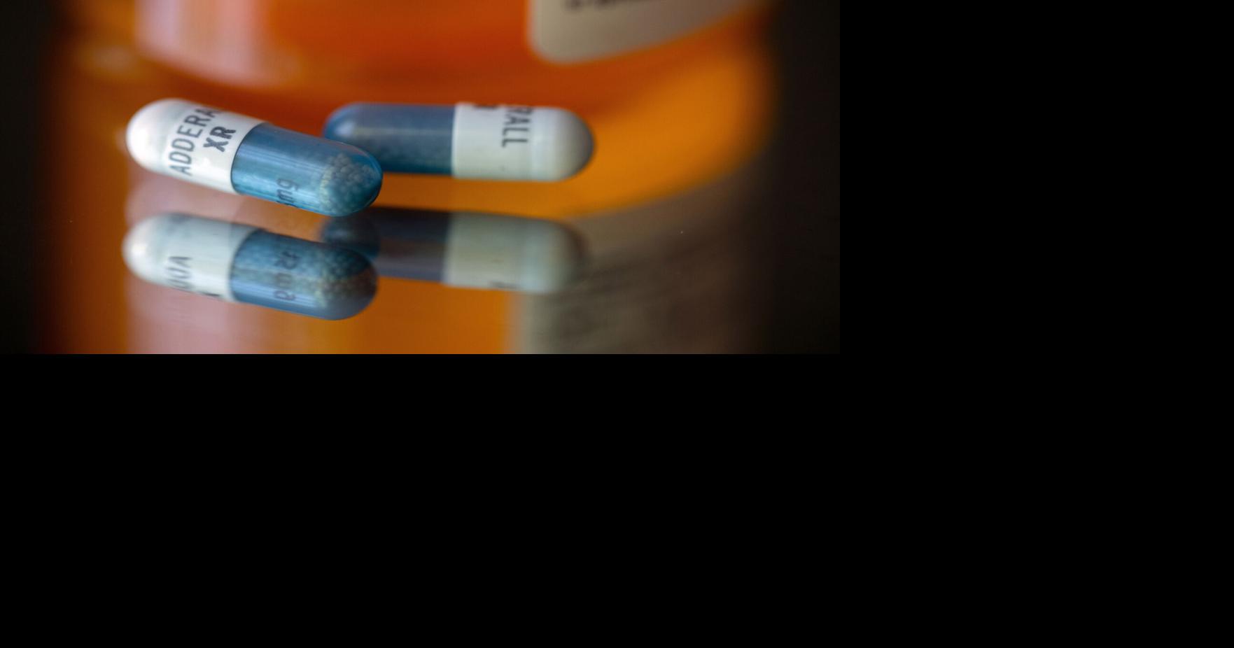 Florida wants to import prescription drugs. Good luck