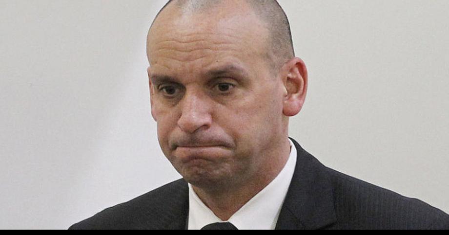 Faces of 2015: Geronimo Aguilar, former ROC pastor