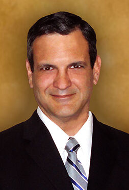 Tim Constantino