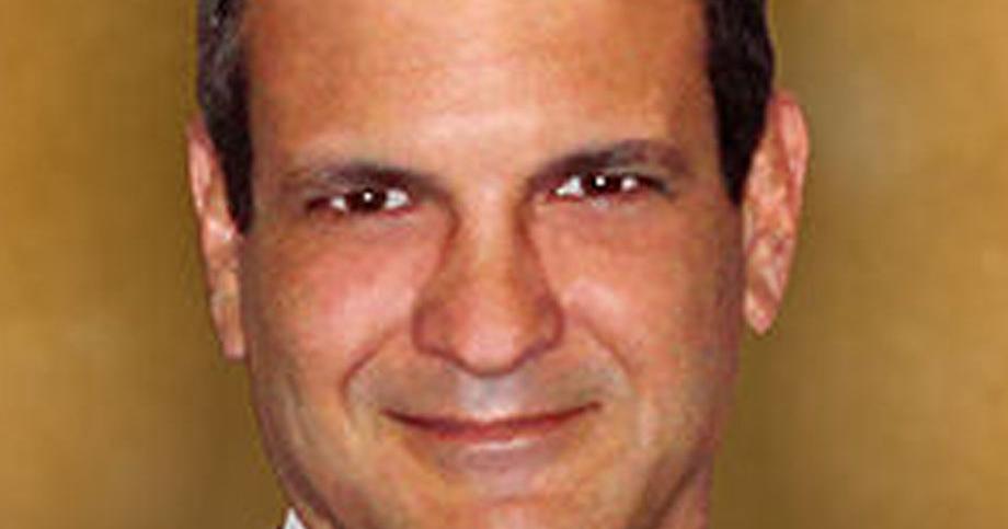Tim Constantino