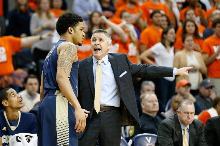 UVa holds Ga. Tech to ACC-record low 28 points