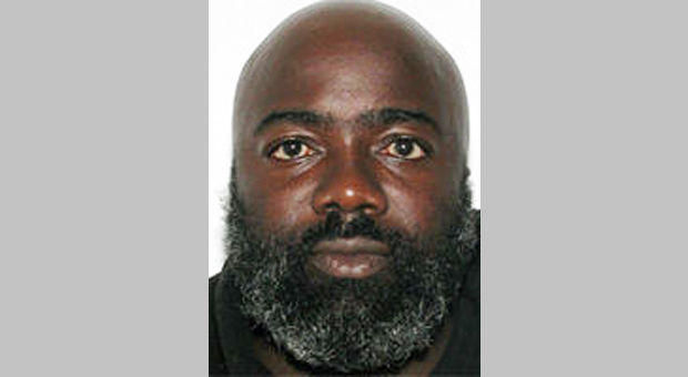 Video showing man's execution in Petersburg was key in murder conviction