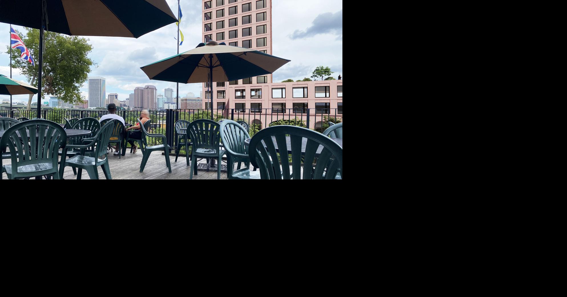 New York developers revise Manchester high-rise project to preserve ...