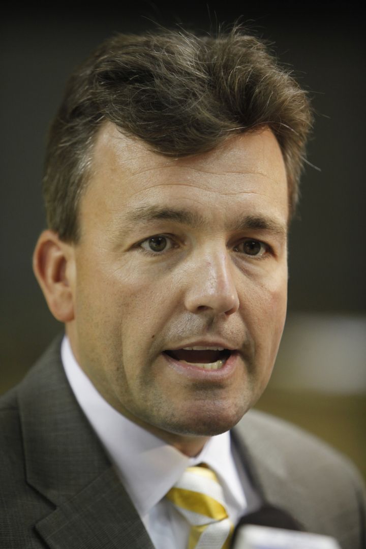 VCU to pay an average of $4,100 per scholarship student-athlete in cost ...