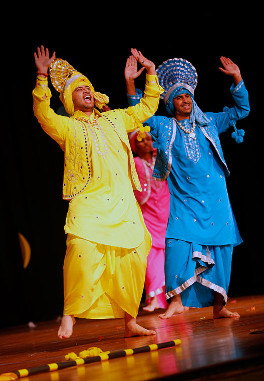 PHOTO GALLERY: Punjabi Mela 2012 | | richmond.com
