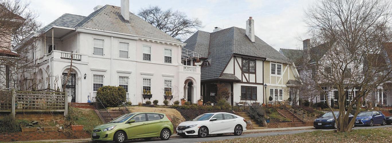 Carl Lindner Sr.: ‘We’re still discovering his work’