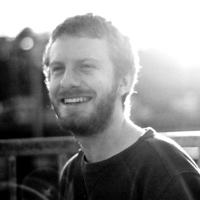 Sunday Q&A with Leslie Herman