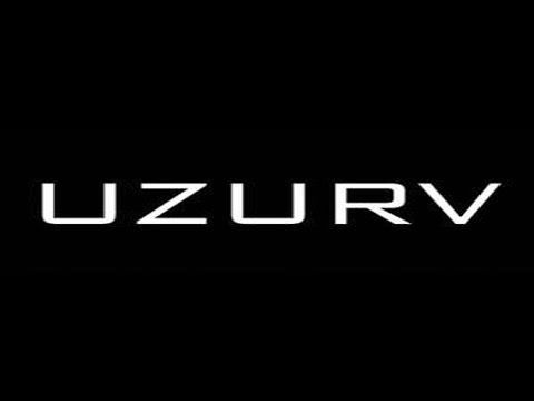 After a pivot, startup transportation technology company Uzurv gets $5 ...