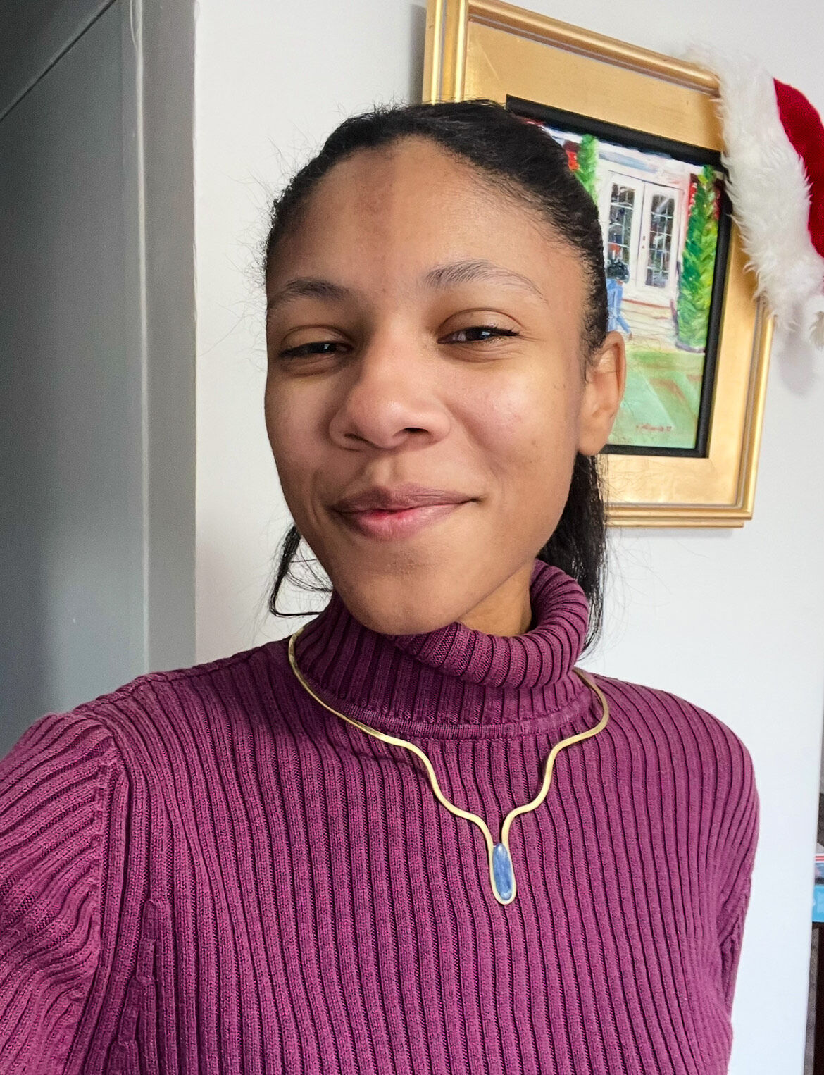 Gov.-elect Abigail Spanberger to wear Richmond jewelry