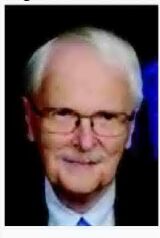 Franklin Lee Gilmore