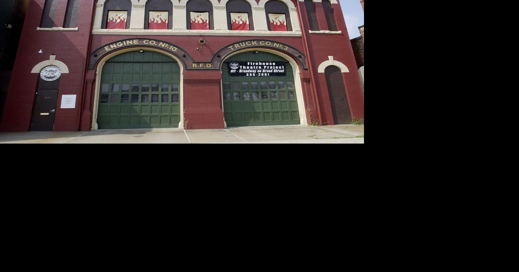 Locally produced opera debuts