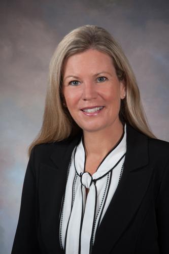 Amy Cashwell column: Acclimating to a school year unlike any other