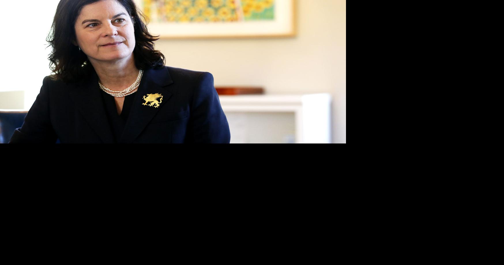 UVA, William & Mary pledge to be carbon-neutral by 2030