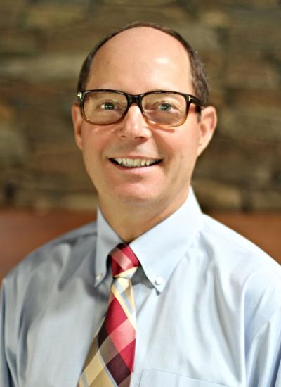 Getting to know: Kevin F. Healy with the Boathouse Restaurant Group