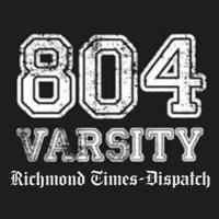 L.C. Bird beats Monacan with big defensive work