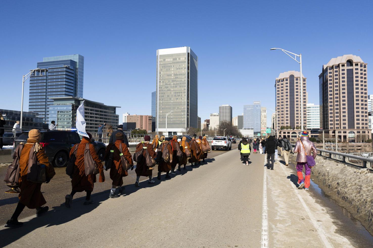 Top weekend events in Richmond, Va.